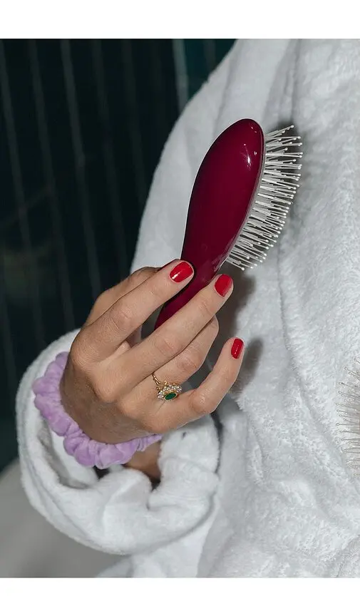 LA BONNE BROSSE Small Brush N04