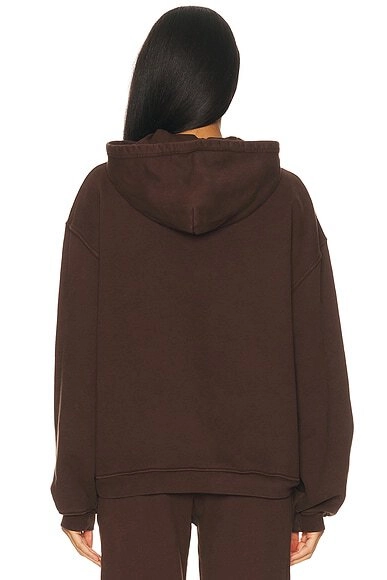 LDMA Heritage Hoodie