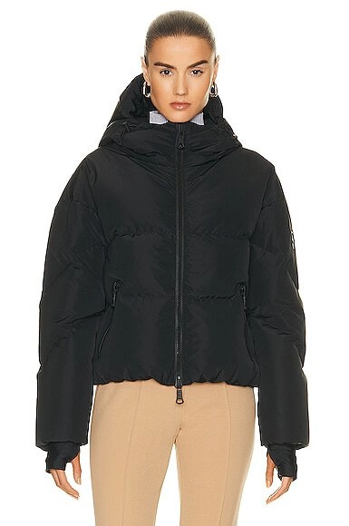 Cordova Meribel Jacket