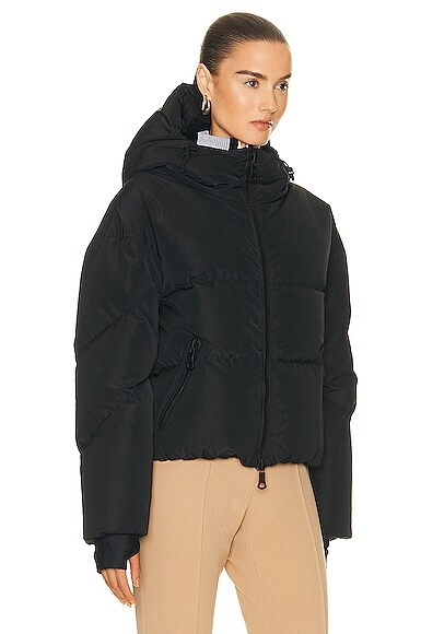 Cordova Meribel Jacket