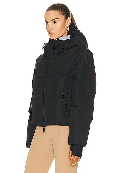 Cordova Meribel Jacket