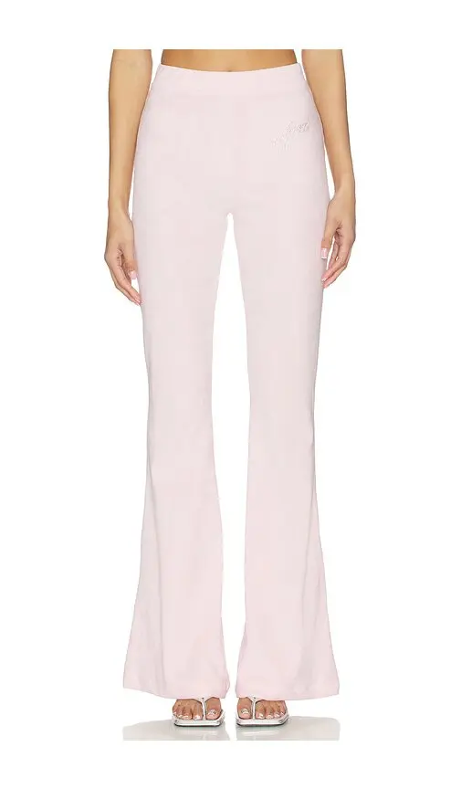 AREA Bitchy Track Pant