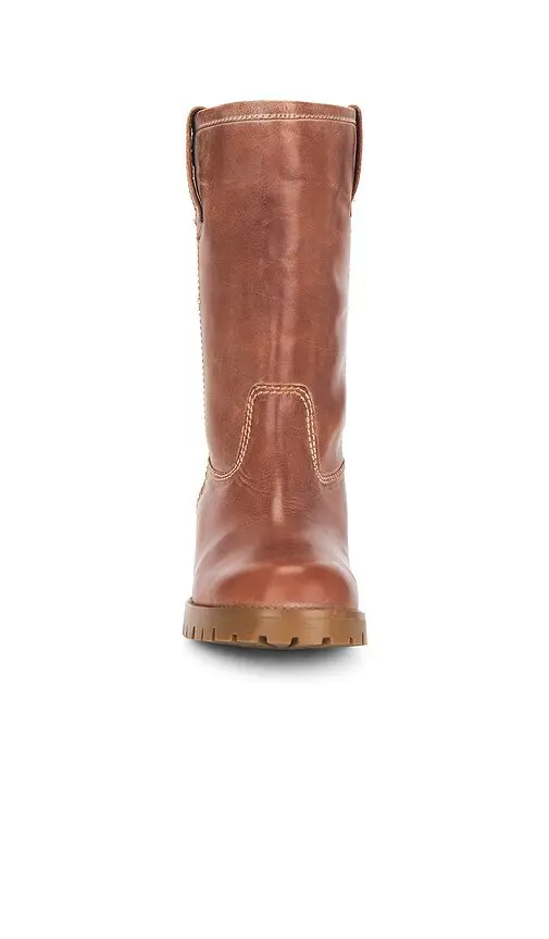 DICO COPENHAGEN Kimmi Boot