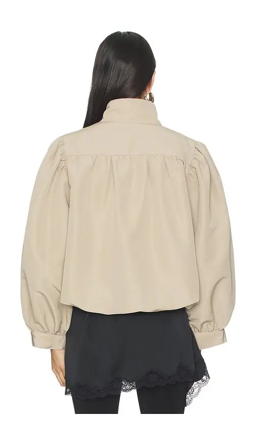 Steve Madden Deedee Jacket