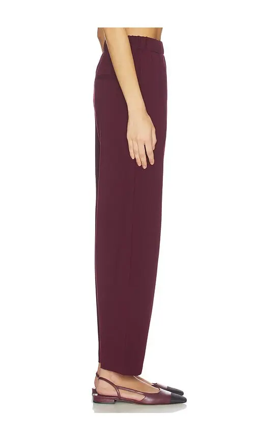 ALIGNE Markus Ponte Trouser