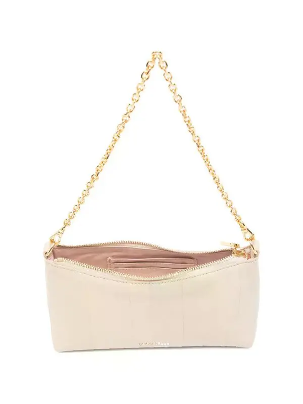 COCCINELLE Mini Aura Shoulder Bag