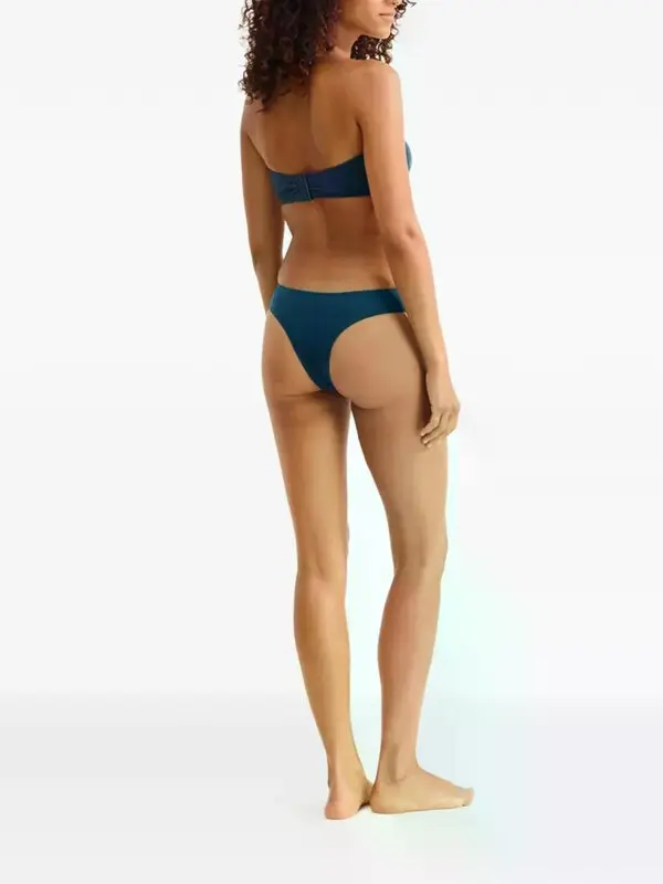 ERES Minimum Bikini Bottom - Blue