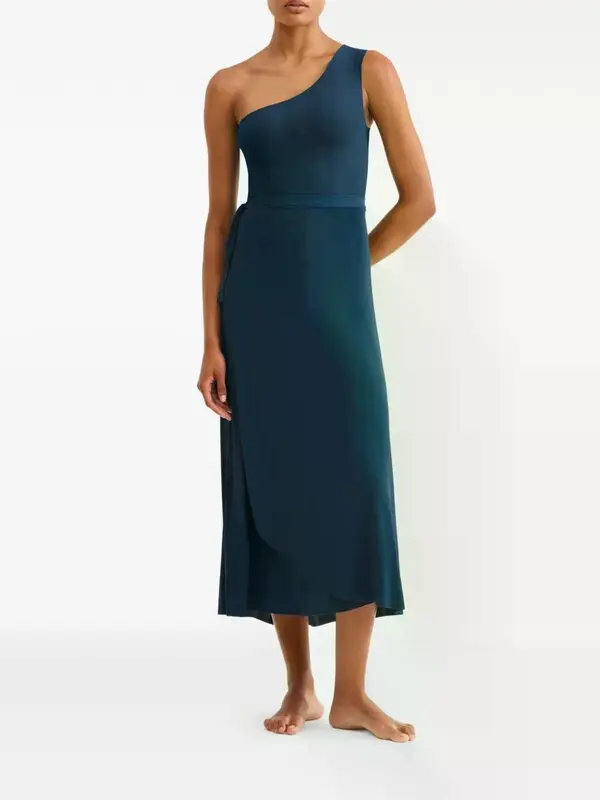 ERES Julieta Sarong - Blue