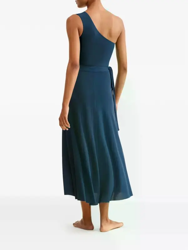ERES Julieta Sarong - Blue