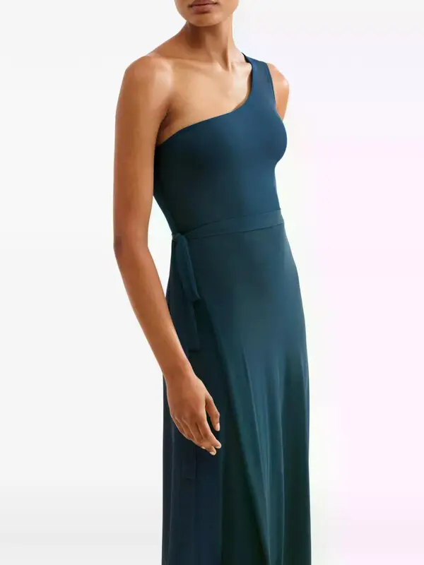 ERES Julieta Sarong - Blue