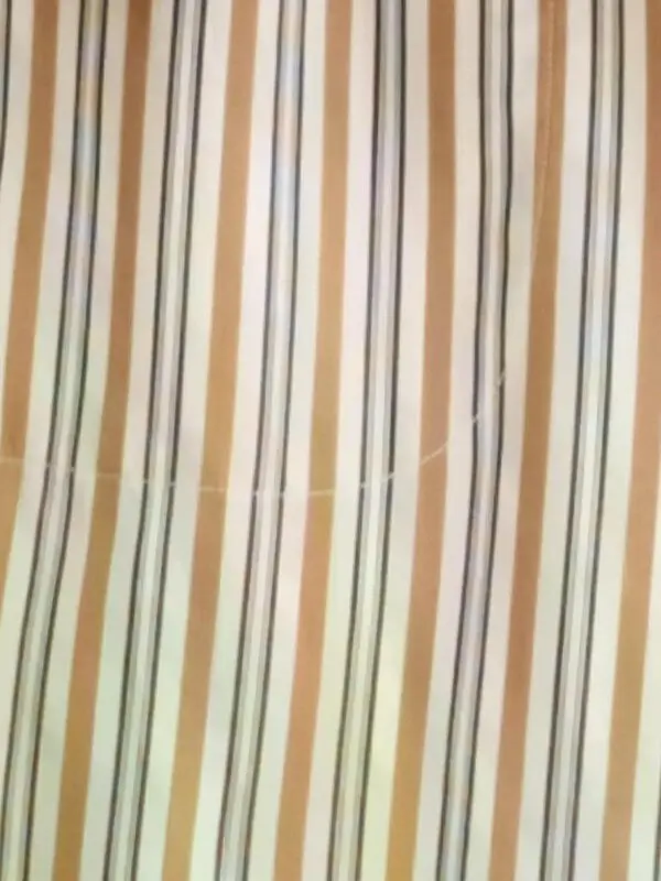 ERES Héritier Trousers