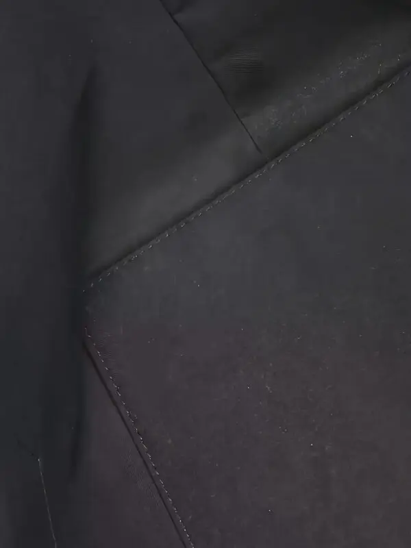 Balenciaga Monogram Tote Bag - Neutrals