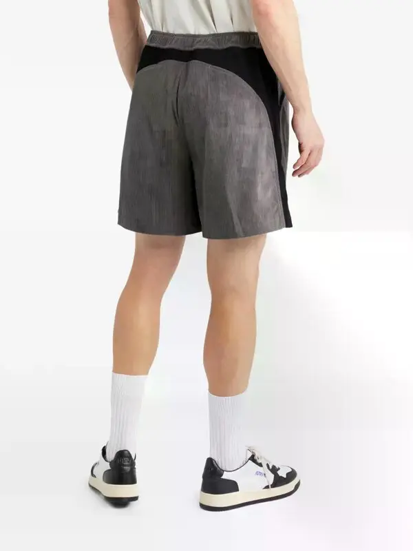 OFF DUTY Kip Shorts