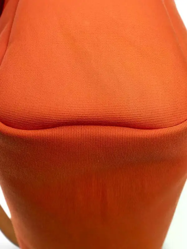 Hermès Pm Herbag A Dos Backpack