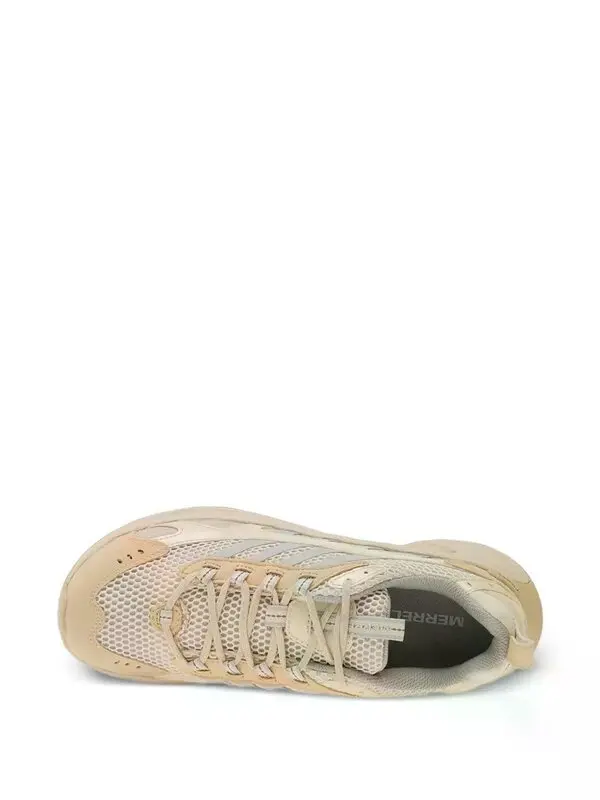 Merrell Moab Speed 2 Vent 2k Se Sneakers - Neutrals