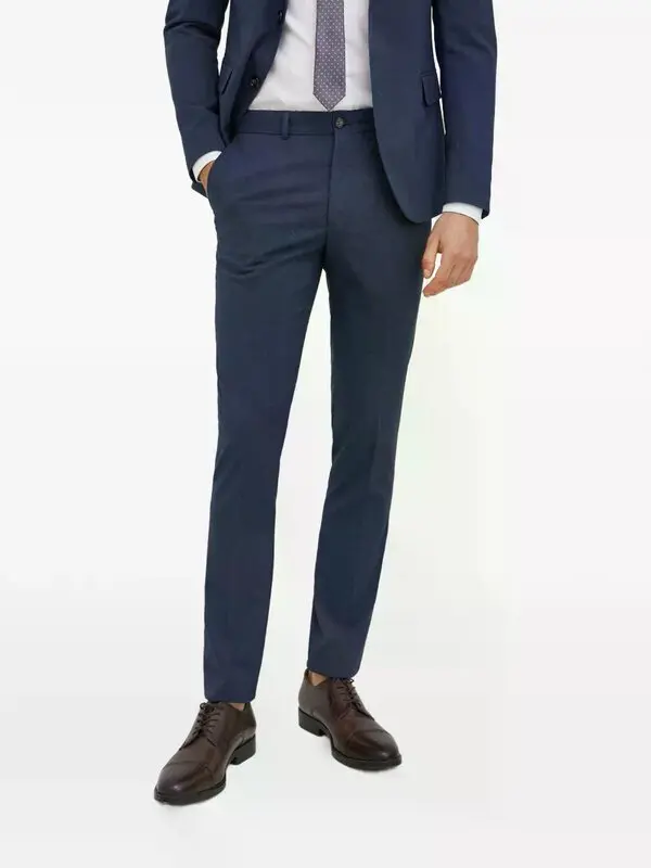 LINDBERGH Single-breasted Suit