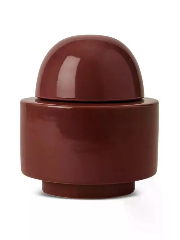C'ERA FRAGRANCE Greece Candle