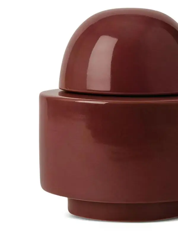 C'ERA FRAGRANCE Greece Candle