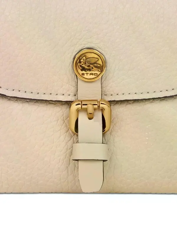 Etro Pony Wallet