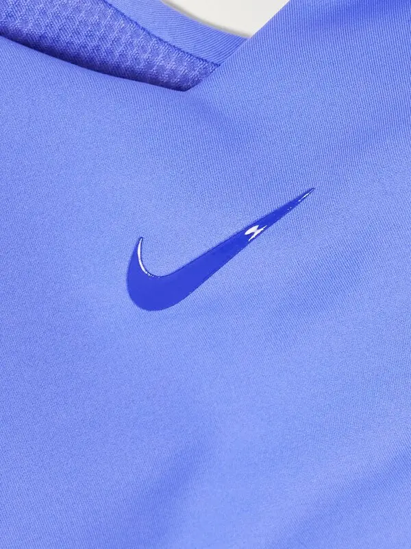 Nike Universa Cutout Dri-fit Sports Bra