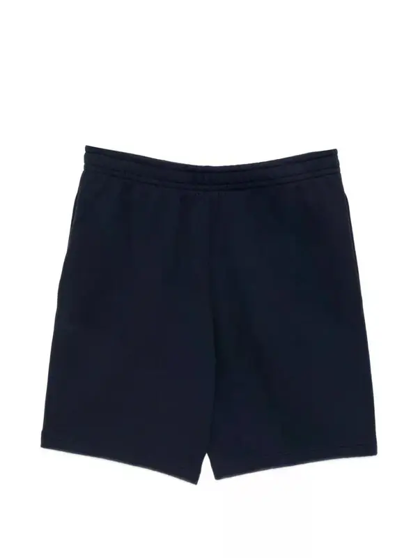 Lacoste Logo Shorts