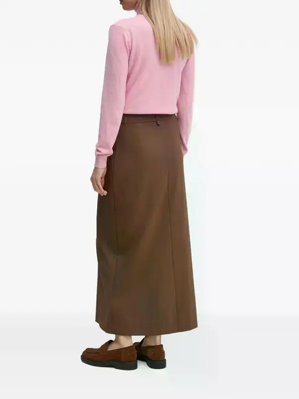 MOS MOSH Maxi Skirt