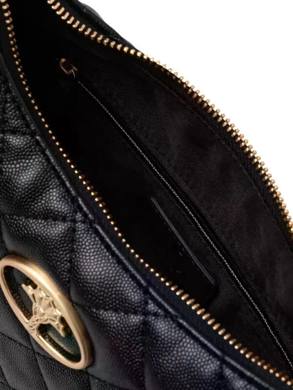 JOOP! Bellagio Joy Shoulder Bag