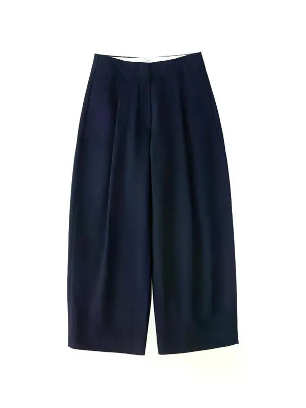 Studio Nicholson Dordoni Trousers