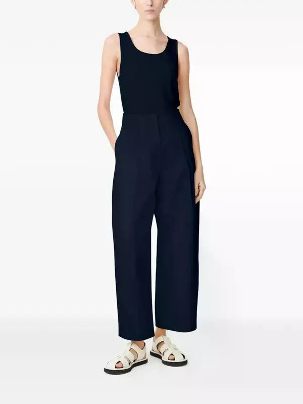 Studio Nicholson Dordoni Trousers