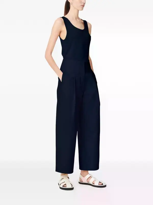 Studio Nicholson Dordoni Trousers