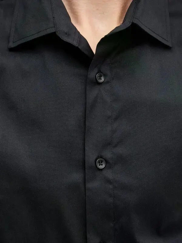 MOS MOSH Mmgmanny Button-up Shirt