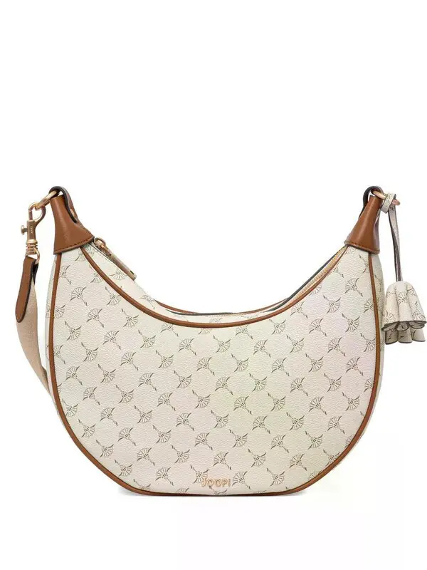 JOOP! Cortina Jennifer Shoulder Bag