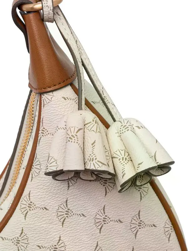 JOOP! Cortina Jennifer Shoulder Bag