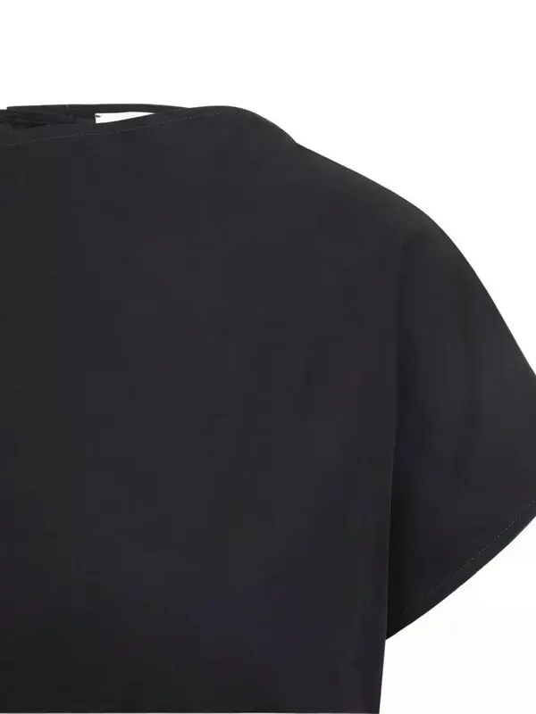 Studio Nicholson Simos Mini Dress
