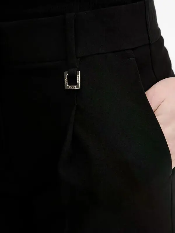 JOOP! Paris Trousers