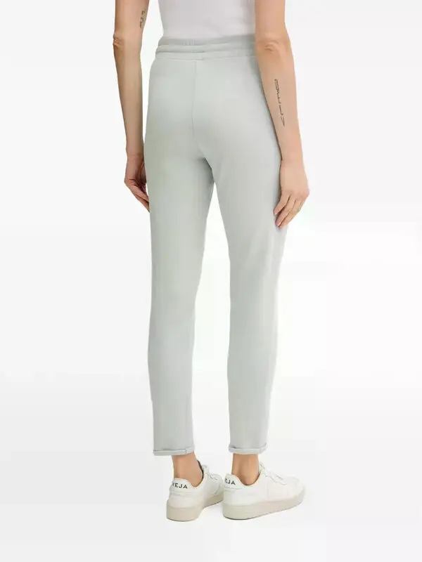 JOOP! Drawstring Detail Track Pants