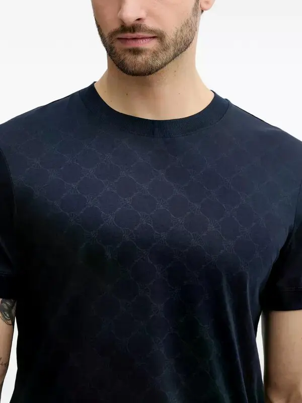 JOOP! Cornflower T-shirt