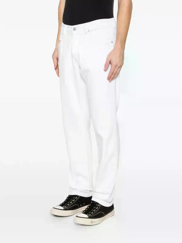 DIESEL® 1993 D-vyl Jeans