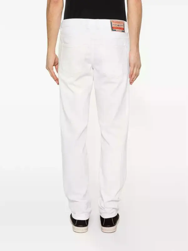 DIESEL® 1993 D-vyl Jeans