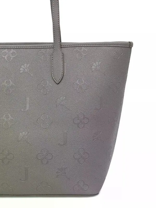 JOOP! Lara Tote Bag