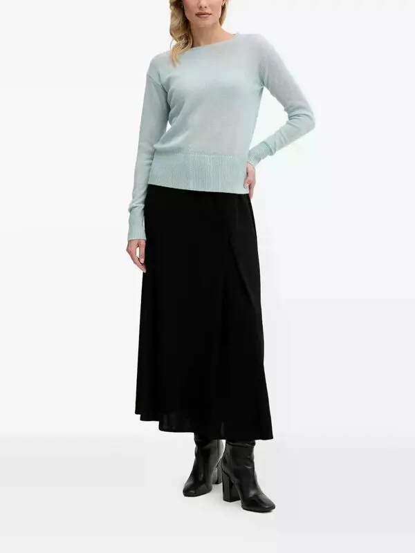 JOOP! Embellishment Knitwear - Blue