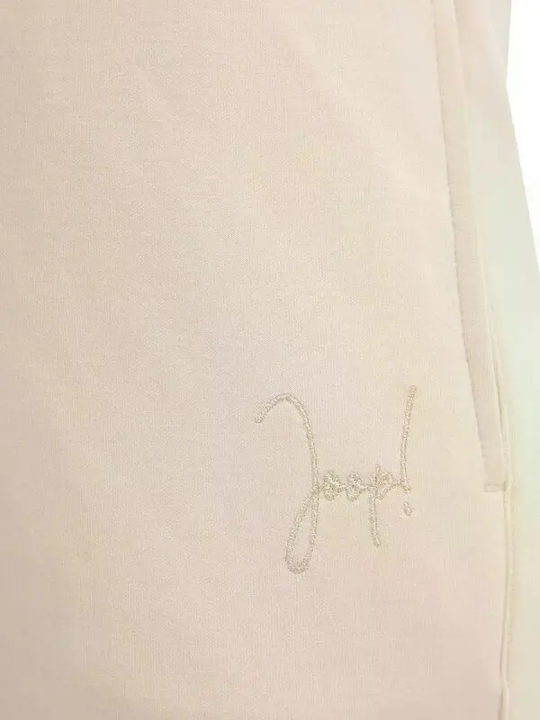 JOOP! Twinka Straight-leg Trousers