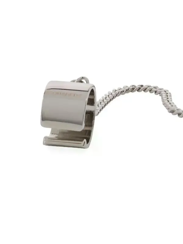 Dsquared2 Pierce Me Earring