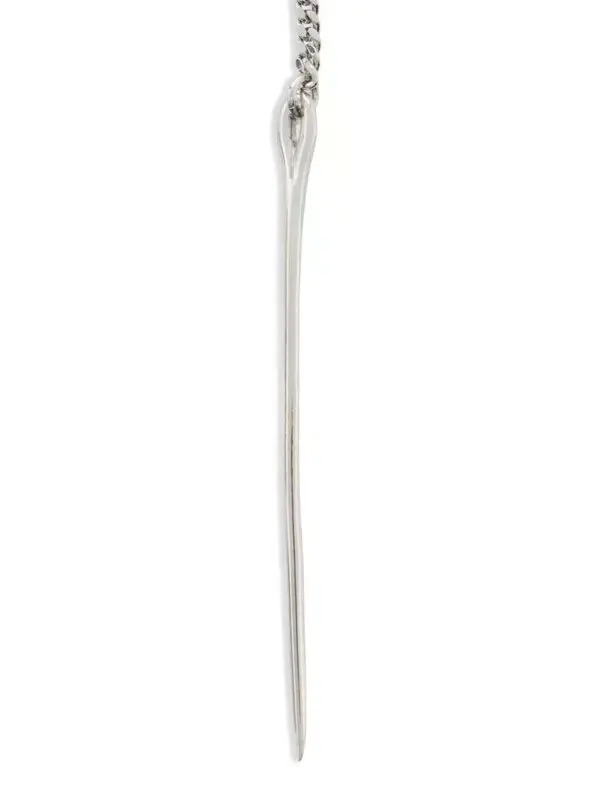 Dsquared2 Pierce Me Earring