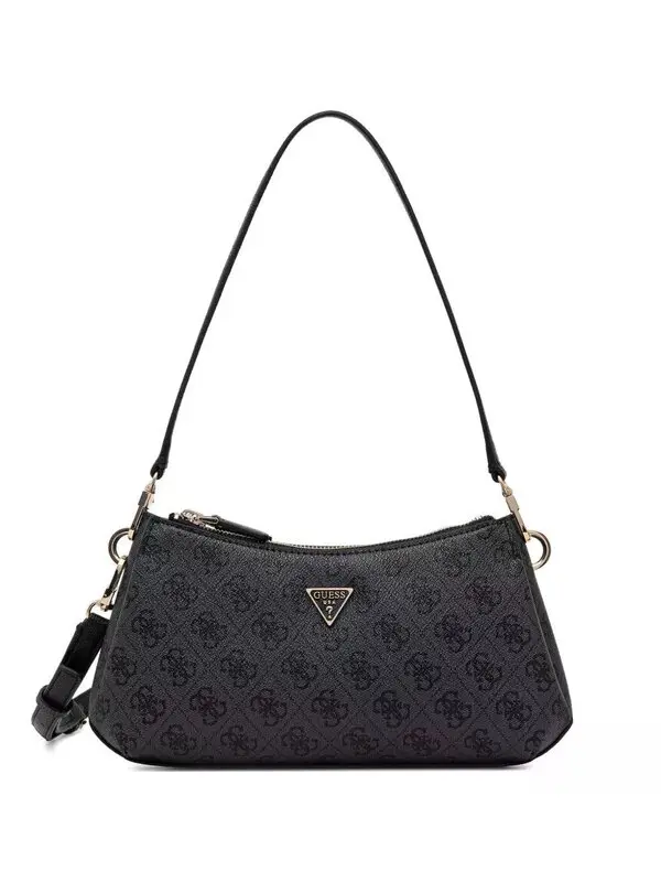 Guess Noelle Shoulder Bag