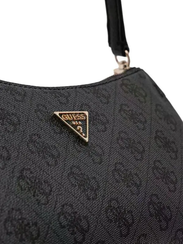 Guess Noelle Shoulder Bag