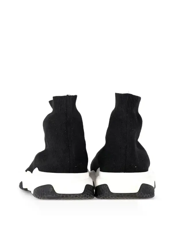 Balenciaga Speed Trainers