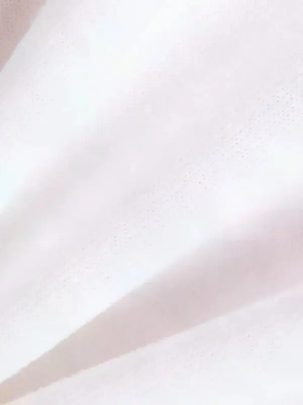 NEW BALANCE Vortex Graphic T-shirt