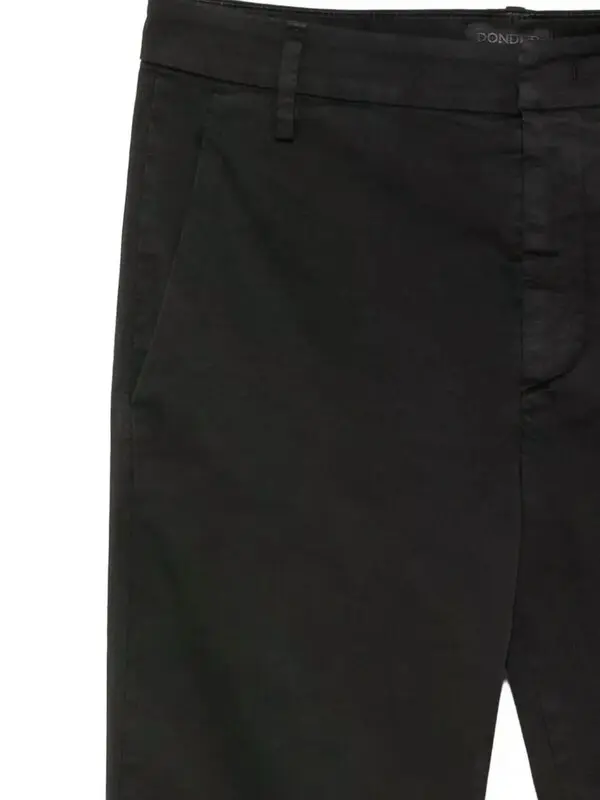 DONDUP Nima Trousers