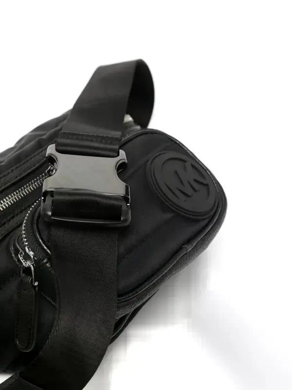 Michael Kors Brooklyn Utility Belt Bag